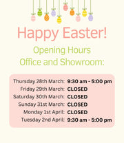 Merry Christmas & Happy New Year!– Fashion Scarf World