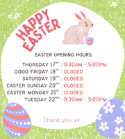 Merry Christmas & Happy New Year!– Fashion Scarf World