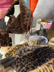 Spring Fair 2026 - Come Visit Us– Fashion Scarf World