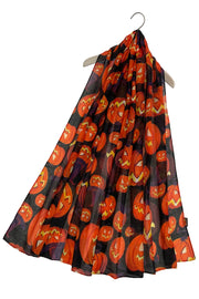 CHRISTMAS / HALLOWEEN / FESTIVAL– Fashion Scarf World