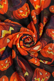CHRISTMAS / HALLOWEEN / FESTIVAL– Fashion Scarf World